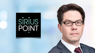 SiriusPoint and NIP launch new E&S platform | Intelligent Insurer